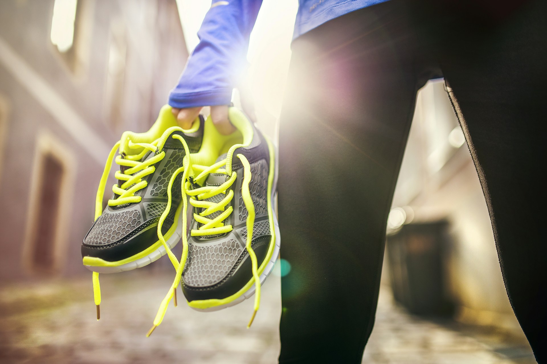 Essential Marathon Running Gear for Men: Tried and Tested